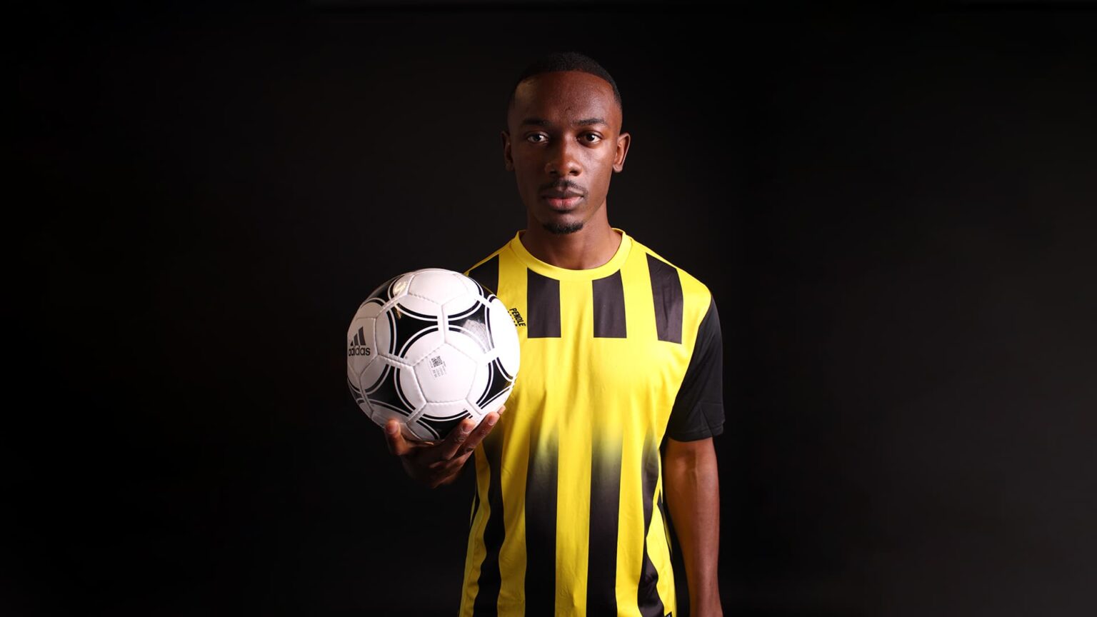 Meet Jordan Reece, the completely made-up player who tricked the nation ...