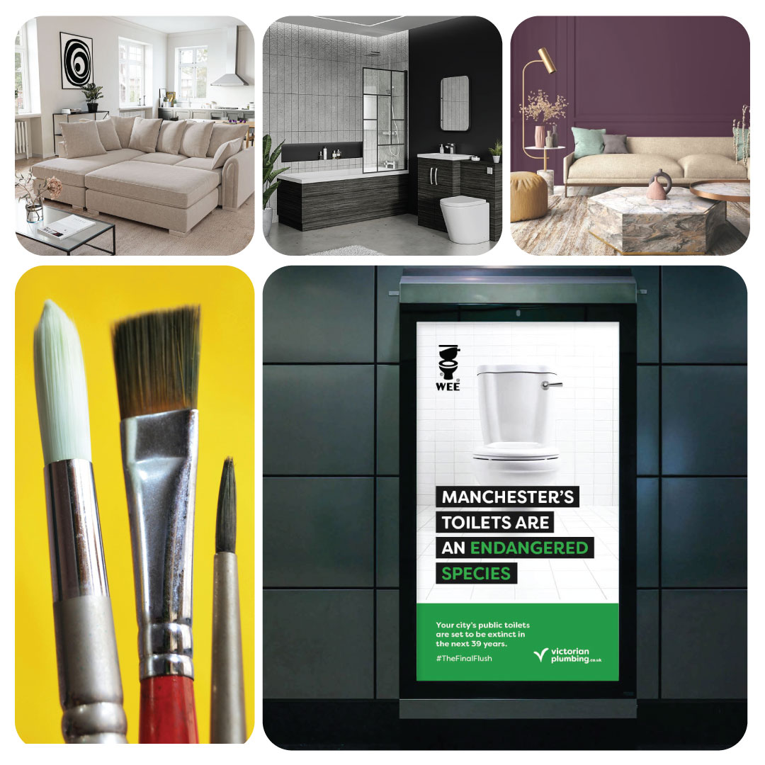 Resources - Bottled Imagination