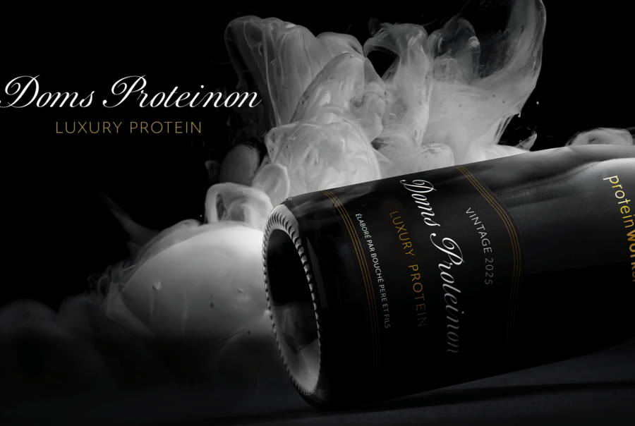 Case Studies - Bottled Imagination